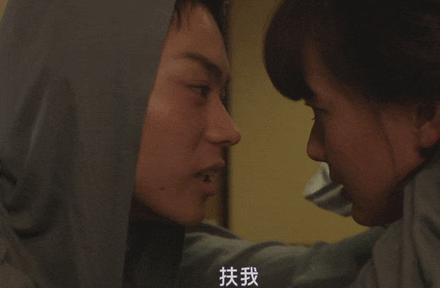 小菜一碟日剧哪里看_剧情深度解析-第2张图片-山城妙识 小菜一碟日剧哪里看_剧情深度解析-第2张图片-山城妙识