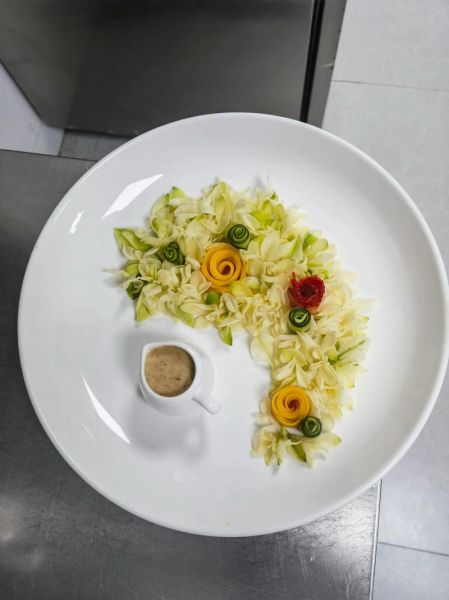 丘比沙拉汁哪款好吃_丘比沙拉汁怎么选-第3张图片-山城妙识