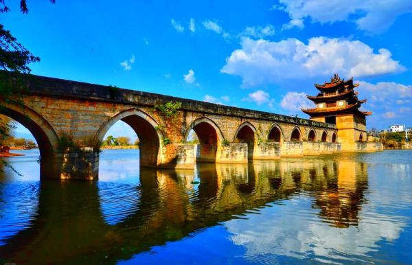 建水是什么_建水在哪里-第1张图片-山城妙识 建水是什么_建水在哪里-第1张图片-山城妙识