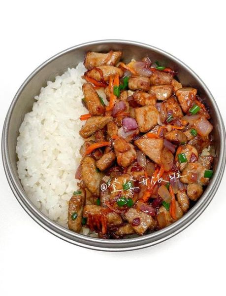 熟猪肝炒洋葱怎么做_炒猪肝洋葱的家常做法-第1张图片-山城妙识 熟猪肝炒洋葱怎么做_炒猪肝洋葱的家常做法-第1张图片-山城妙识