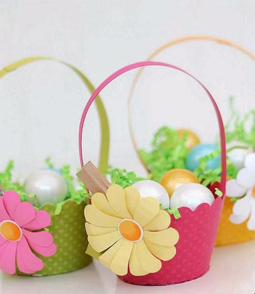 手工制作简单_新手入门材料有哪些-第1张图片-山城妙识