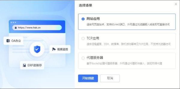 花生壳免费域名怎么申请_花生壳免费域名有什么用-第2张图片-山城妙识