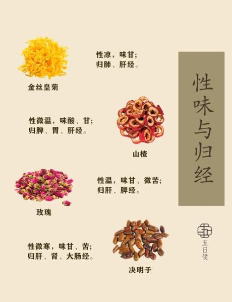 明目茶可以恢复视力吗_明目茶对近视真的有用吗-第2张图片-山城妙识 明目茶可以恢复视力吗_明目茶对近视真的有用吗-第2张图片-山城妙识