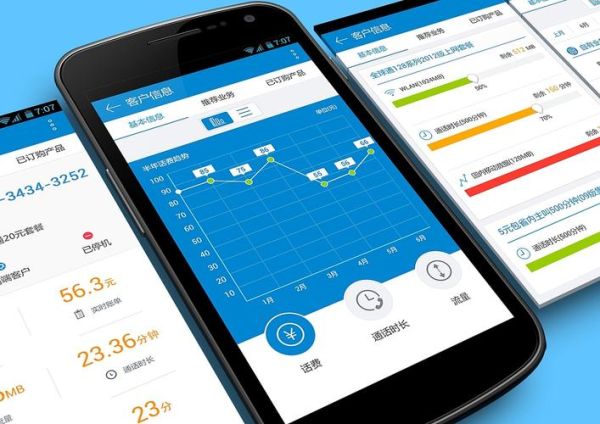 花生壳免费域名怎么申请_花生壳免费域名有什么用-第3张图片-山城妙识