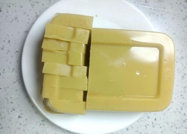 豌豆黄的功效与作用禁忌_孕妇能吃吗-第1张图片-山城妙识