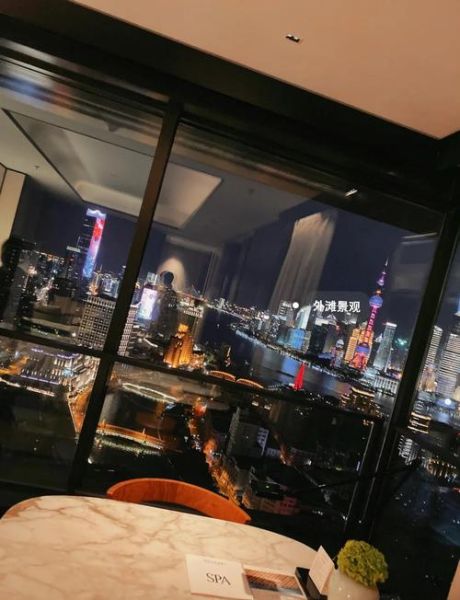 宝格丽酒店多少钱一晚_宝格丽酒店值得住吗-第3张图片-山城妙识