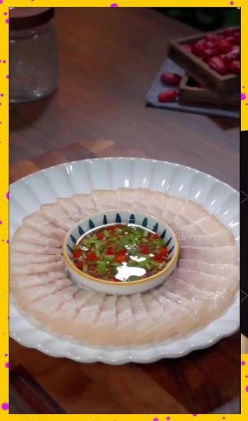 五花肉怎么炖软烂_五花肉怎么做比较软烂-第3张图片-山城妙识