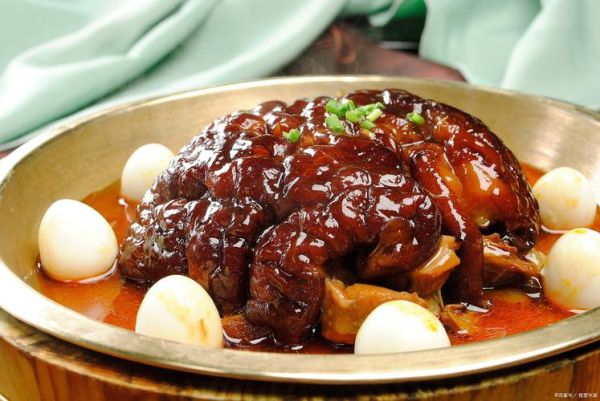 四川坛子肉怎么腌制_坛子肉腌制窍门-第3张图片-山城妙识 四川坛子肉怎么腌制_坛子肉腌制窍门-第3张图片-山城妙识