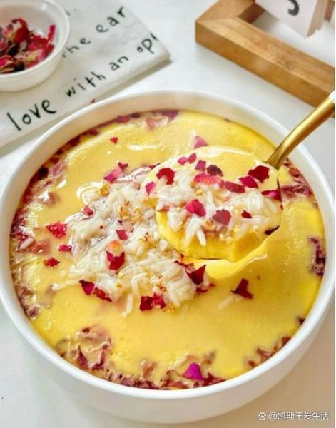 酒酿蛋吃了三年有什么变化_酒酿蛋长期吃安全吗-第2张图片-山城妙识