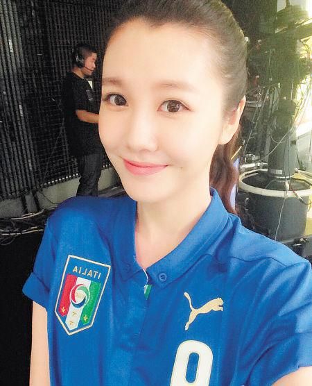 乌贼刘去哪了_乌贼刘最新动态-第1张图片-山城妙识