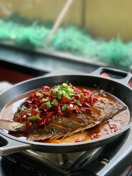 臭桂鱼多少钱一斤_正宗臭鳜鱼价格-第2张图片-山城妙识