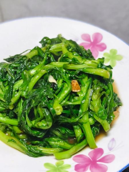 9月时令蔬菜有哪些_9月家常菜推荐-第2张图片-山城妙识