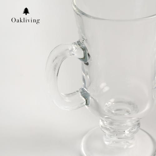 爱尔兰咖啡的由来是什么_爱尔兰咖啡的做法-第2张图片-山城妙识 爱尔兰咖啡的由来是什么_爱尔兰咖啡的做法-第2张图片-山城妙识