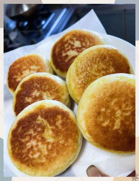 煎饼怎么和面_煎饼用什么面粉最好-第3张图片-山城妙识 煎饼怎么和面_煎饼用什么面粉最好-第3张图片-山城妙识