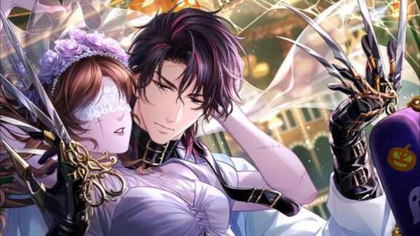 恋与制作人剧情解析_李泽言结局是什么-第3张图片-山城妙识