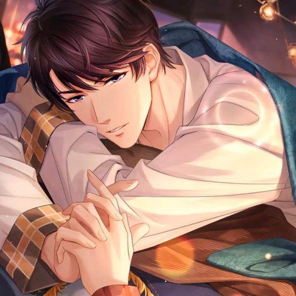 恋与制作人剧情解析_李泽言结局是什么-第2张图片-山城妙识