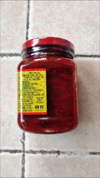 最好吃的豆腐乳牌子有哪些_王致和玫瑰豆腐乳真的好吃吗-第2张图片-山城妙识