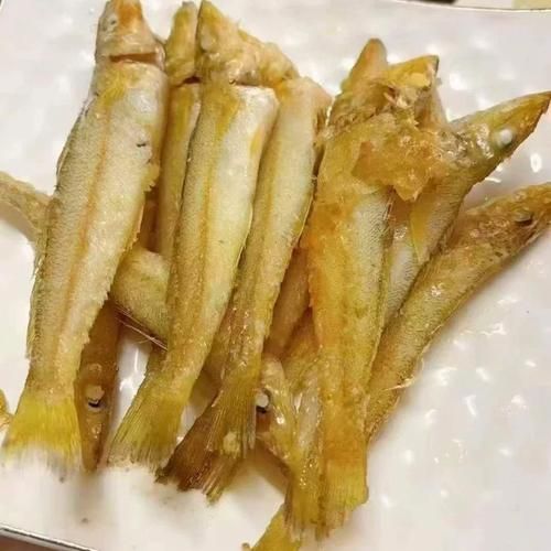 家常焖梭鱼怎么做_梭鱼去腥技巧-第3张图片-山城妙识 家常焖梭鱼怎么做_梭鱼去腥技巧-第3张图片-山城妙识