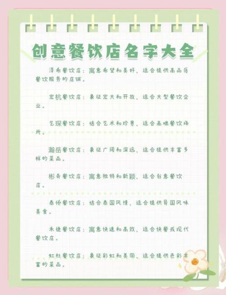 创意菜名怎么取_餐厅爆款菜名技巧-第3张图片-山城妙识 创意菜名怎么取_餐厅爆款菜名技巧-第3张图片-山城妙识