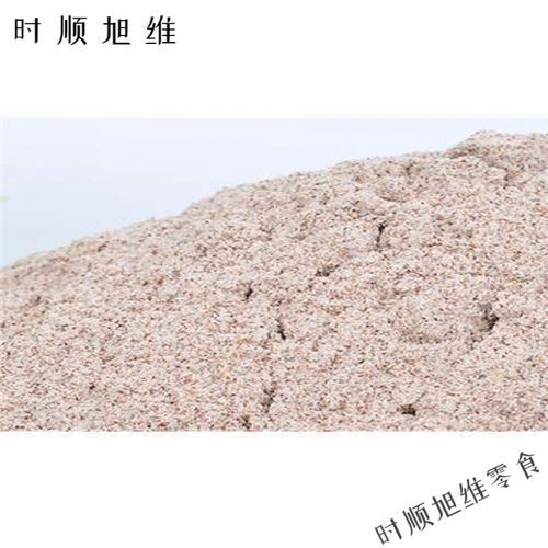 粟米粉怎么做_粟米粉做法大全-第2张图片-山城妙识 粟米粉怎么做_粟米粉做法大全-第2张图片-山城妙识