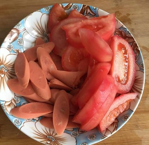 自制意大利面条怎么做_正宗配方比例是多少-第3张图片-山城妙识