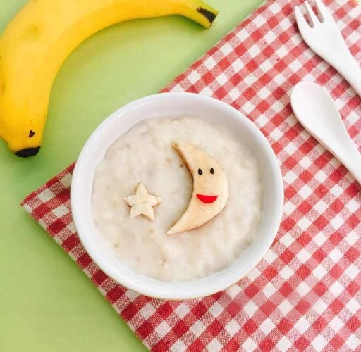 牛奶煮香蕉的做法_牛奶煮香蕉的功效与禁忌-第2张图片-山城妙识