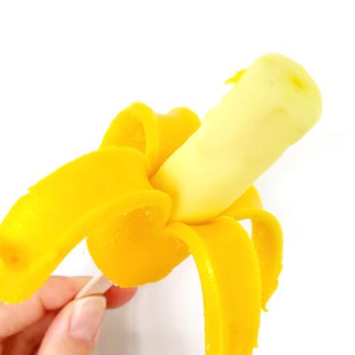 笨nana雪糕为什么停产_还能买到吗-第3张图片-山城妙识