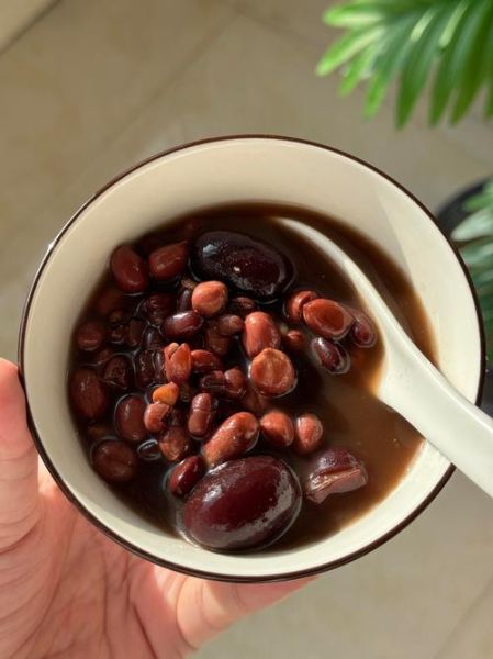 胃不好少吃三红_三红食物有哪些-第2张图片-山城妙识 胃不好少吃三红_三红食物有哪些-第2张图片-山城妙识