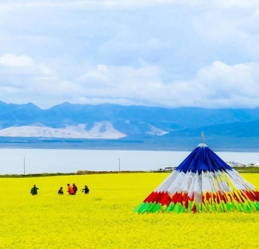 青海必买特产有哪些_青海旅游带什么礼物-第2张图片-山城妙识 青海必买特产有哪些_青海旅游带什么礼物-第2张图片-山城妙识