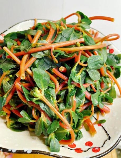 蚂蚱菜图片_蚂蚱菜怎么吃-第3张图片-山城妙识 蚂蚱菜图片_蚂蚱菜怎么吃-第3张图片-山城妙识