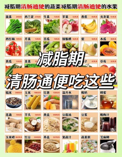 吃什么皮肤好又能排毒_哪些食物既美容又清肠-第2张图片-山城妙识 吃什么皮肤好又能排毒_哪些食物既美容又清肠-第2张图片-山城妙识