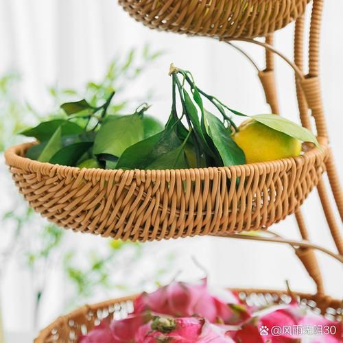 点心桌面下载安全吗_点心桌面怎么设置主题-第1张图片-山城妙识 点心桌面下载安全吗_点心桌面怎么设置主题-第1张图片-山城妙识