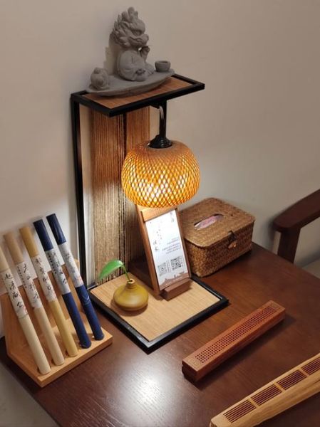 发财就手怎么做_发财就手是真的吗-第2张图片-山城妙识 发财就手怎么做_发财就手是真的吗-第2张图片-山城妙识