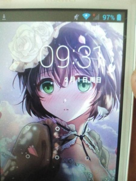 点心桌面下载安全吗_点心桌面怎么设置主题-第2张图片-山城妙识 点心桌面下载安全吗_点心桌面怎么设置主题-第2张图片-山城妙识