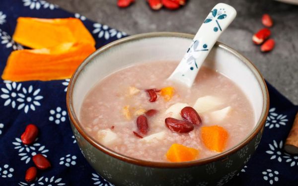 药膳粥食谱大全_适合四季的养生粥有哪些-第3张图片-山城妙识 药膳粥食谱大全_适合四季的养生粥有哪些-第3张图片-山城妙识