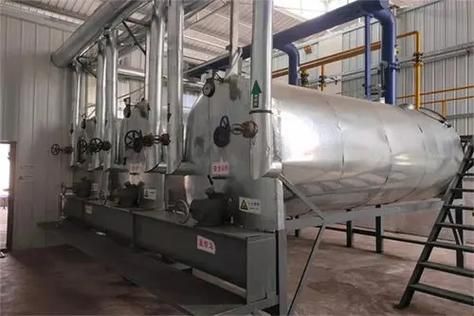 炼一吨动物油利润多少_如何计算成本-第2张图片-山城妙识