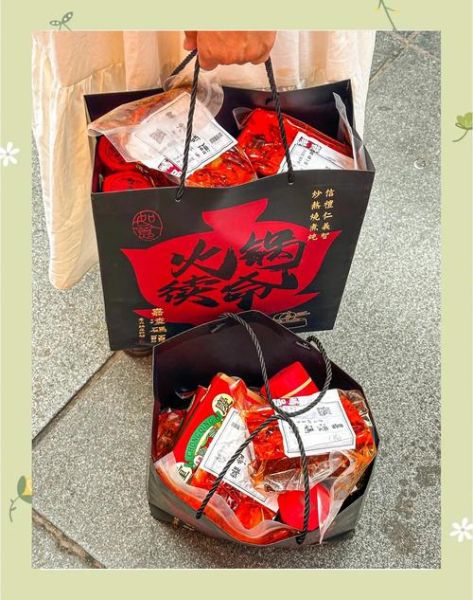 去重庆必买的火锅底料有哪些_怎么选最正宗-第2张图片-山城妙识