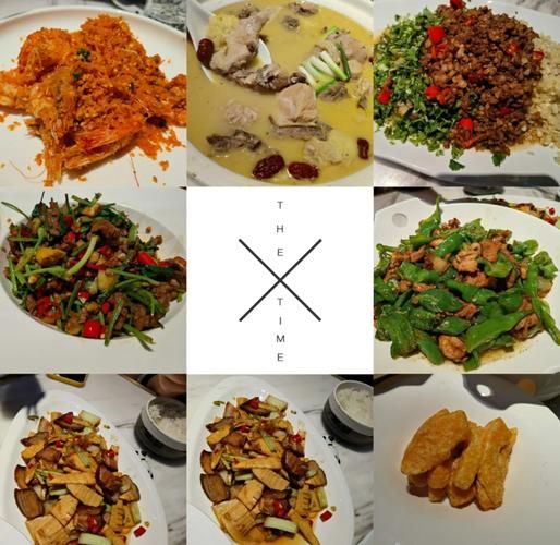 网红餐厅怎么打卡_必吃菜品有哪些-第1张图片-山城妙识