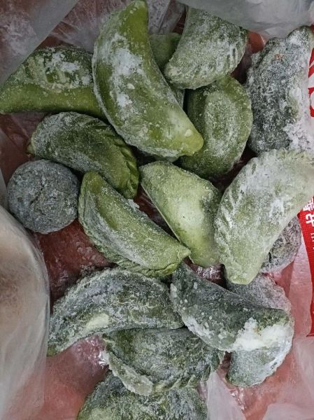 清明果是哪里的特产_清明果发源地在哪里-第3张图片-山城妙识