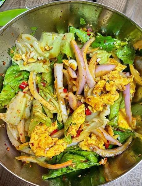 洋葱怎么吃减肥最快_洋葱减肥食谱推荐-第3张图片-山城妙识 洋葱怎么吃减肥最快_洋葱减肥食谱推荐-第3张图片-山城妙识