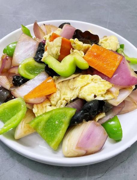 洋葱怎么吃减肥最快_洋葱减肥食谱推荐-第1张图片-山城妙识 洋葱怎么吃减肥最快_洋葱减肥食谱推荐-第1张图片-山城妙识