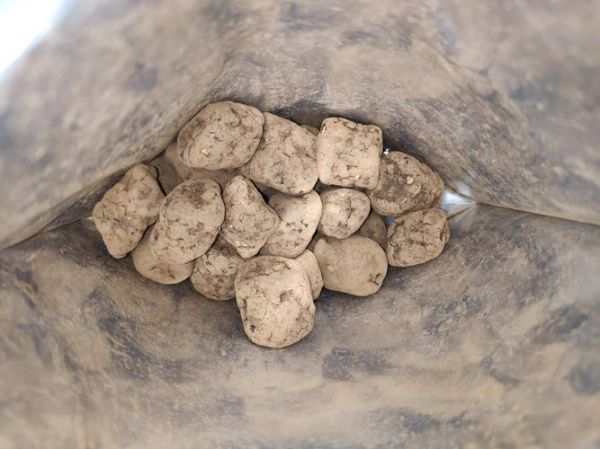 卜珂巧克力哪个口味好吃_卜珂巧克力价格表-第2张图片-山城妙识