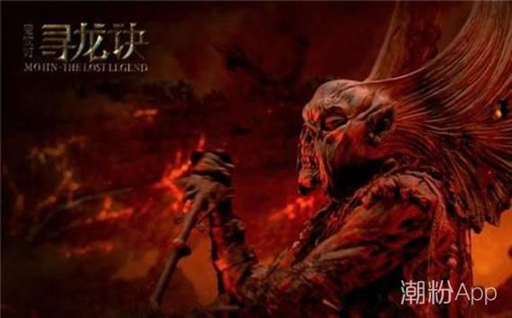 大粽子僵尸是什么_怎么打大粽子僵尸-第1张图片-山城妙识