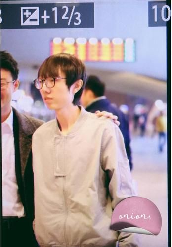 刘世宇多高_刘世宇真实身高是多少-第3张图片-山城妙识 刘世宇多高_刘世宇真实身高是多少-第3张图片-山城妙识