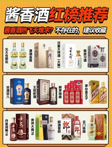 白酒代理品牌招商网_如何选靠谱平台-第1张图片-山城妙识 白酒代理品牌招商网_如何选靠谱平台-第1张图片-山城妙识