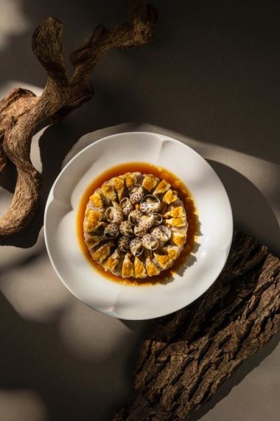 蒸粤菜大全有哪些经典菜_蒸粤菜怎么做才嫩滑-第3张图片-山城妙识 蒸粤菜大全有哪些经典菜_蒸粤菜怎么做才嫩滑-第3张图片-山城妙识