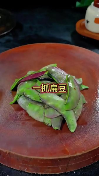 小扁豆怎么吃_小扁豆的做法大全-第1张图片-山城妙识 小扁豆怎么吃_小扁豆的做法大全-第1张图片-山城妙识