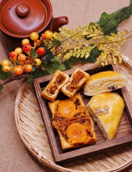 三亚特产有哪些值得买_三亚伴手礼怎么选-第3张图片-山城妙识