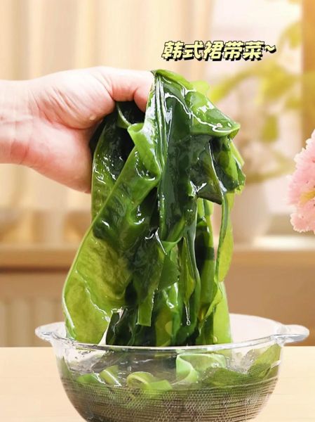 裙边菜是什么_裙边菜怎么做好吃-第1张图片-山城妙识