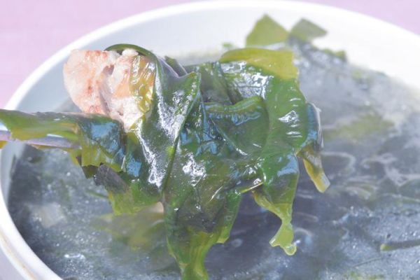 裙边菜是什么_裙边菜怎么做好吃-第3张图片-山城妙识